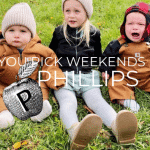 Phillips Orchards & Cider Mill | Michigan Cider, Pizza & Produce Since 1852