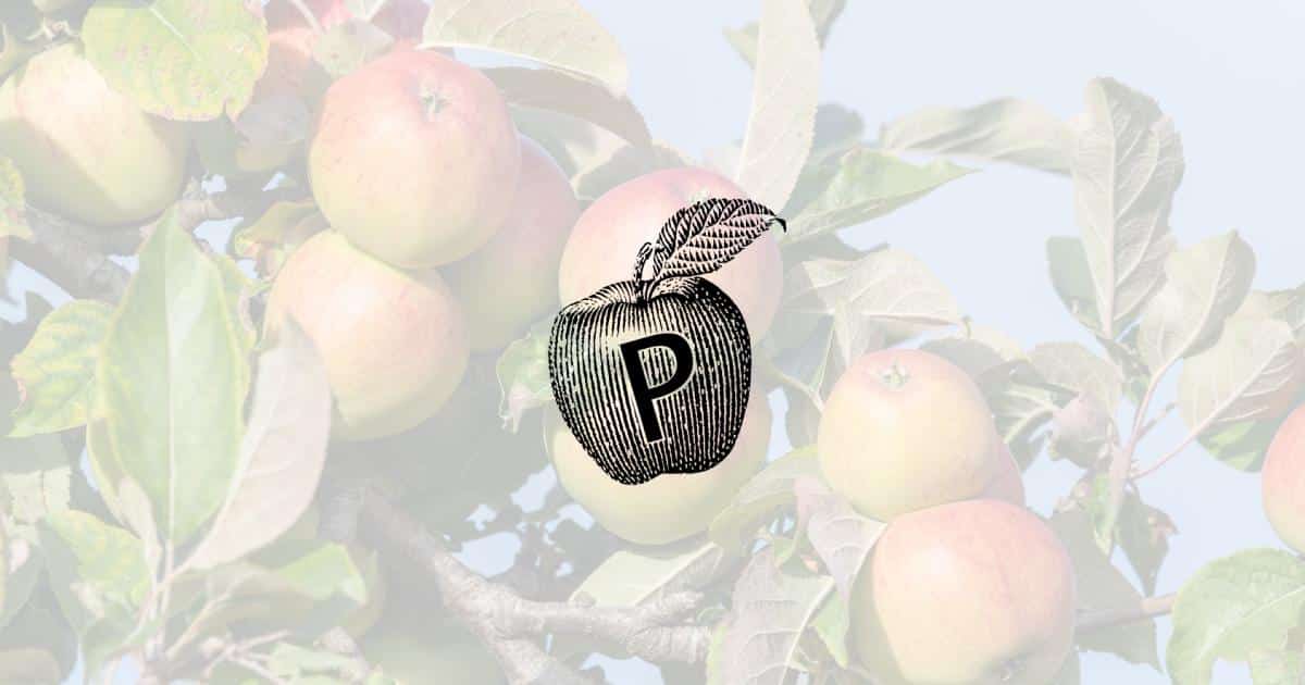 Phillips Orchard & Cider Mill | U-Pick & Fresh Cider in St. Johns, MI